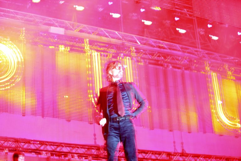 Pulp at London Eventim Apollo: timings, setlist and everything you need ...