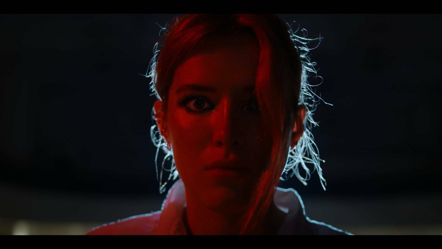 Ready to be scared witless? The UK’s biggest horror film festival has ...