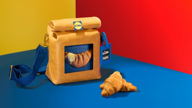 Lidl is opening a pop-up patisserie in central London – and it’s ...