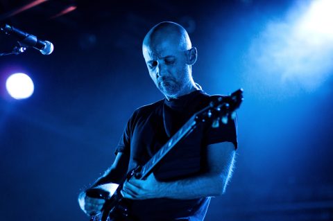 Moby at London’s O2 Arena: start time, tickets and what you need to ...