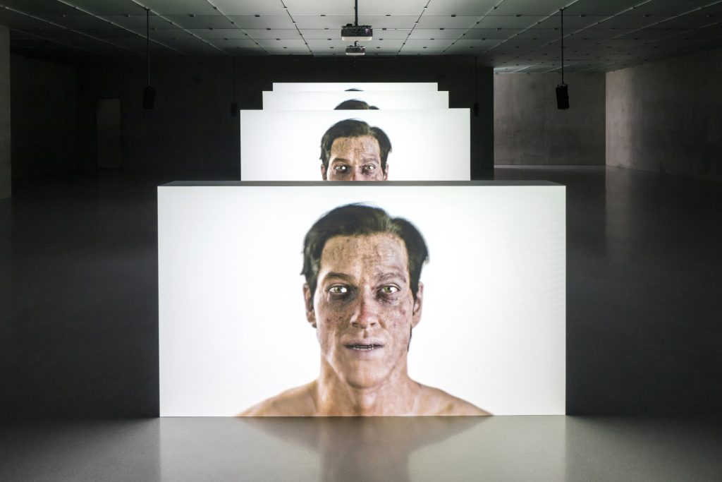 The 5 best art exhibitions arriving in London in April 2025 – LIA London