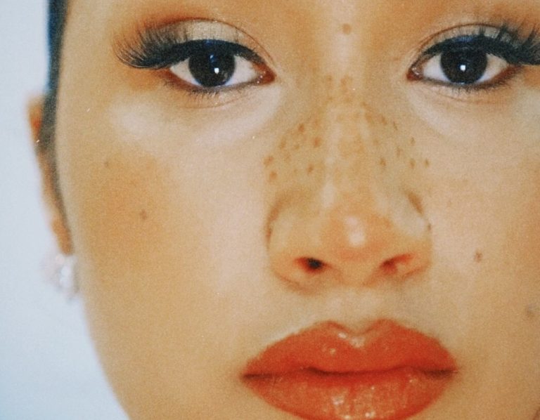 All Points East has announced Cleo Sol as its next 2025 headliner – LIA ...