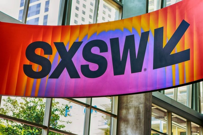 SXSW London 2026 has been officially confirmed: dates, tickets and what ...