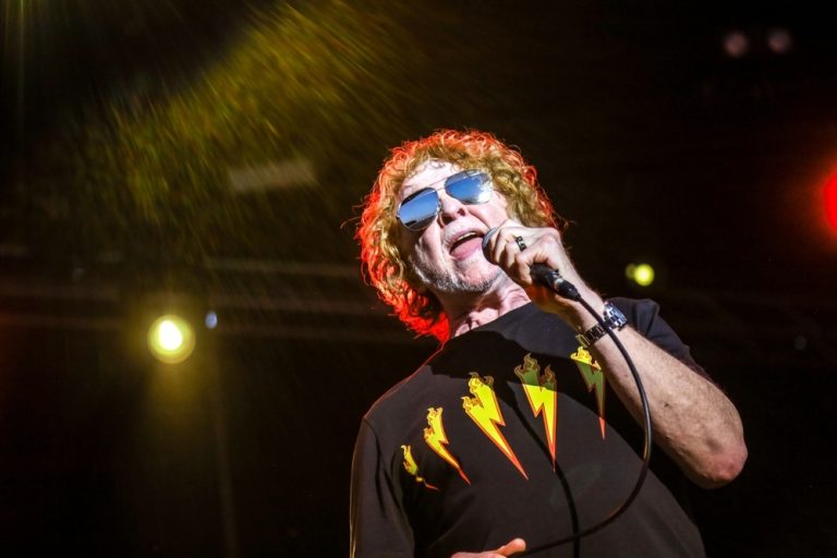 Simply Red in London: timings, set list, last-minute tickets, reviews ...