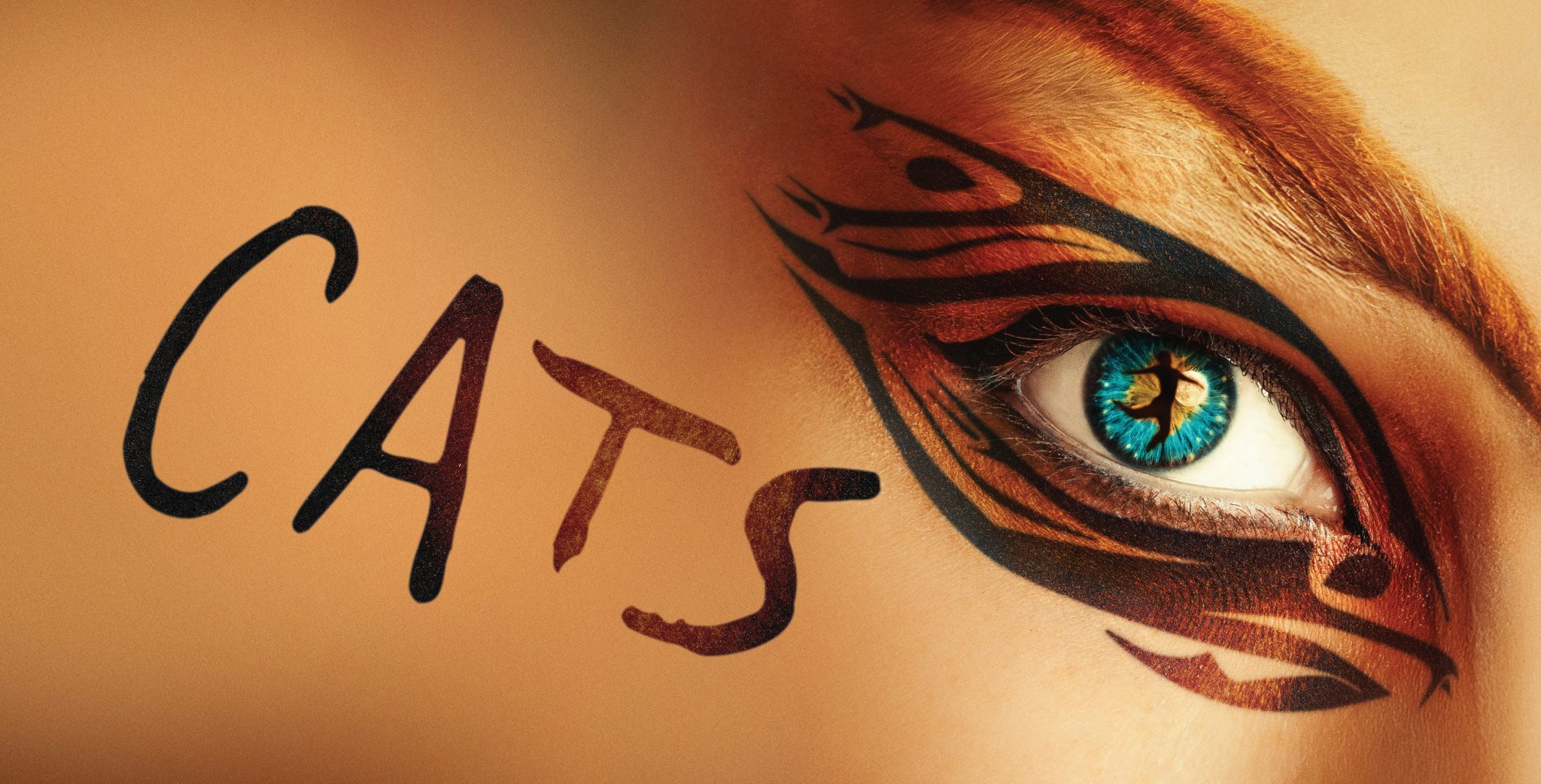 The first ever UK revival of Andrew Lloyd Webber’s ‘Cats’ is coming to ...