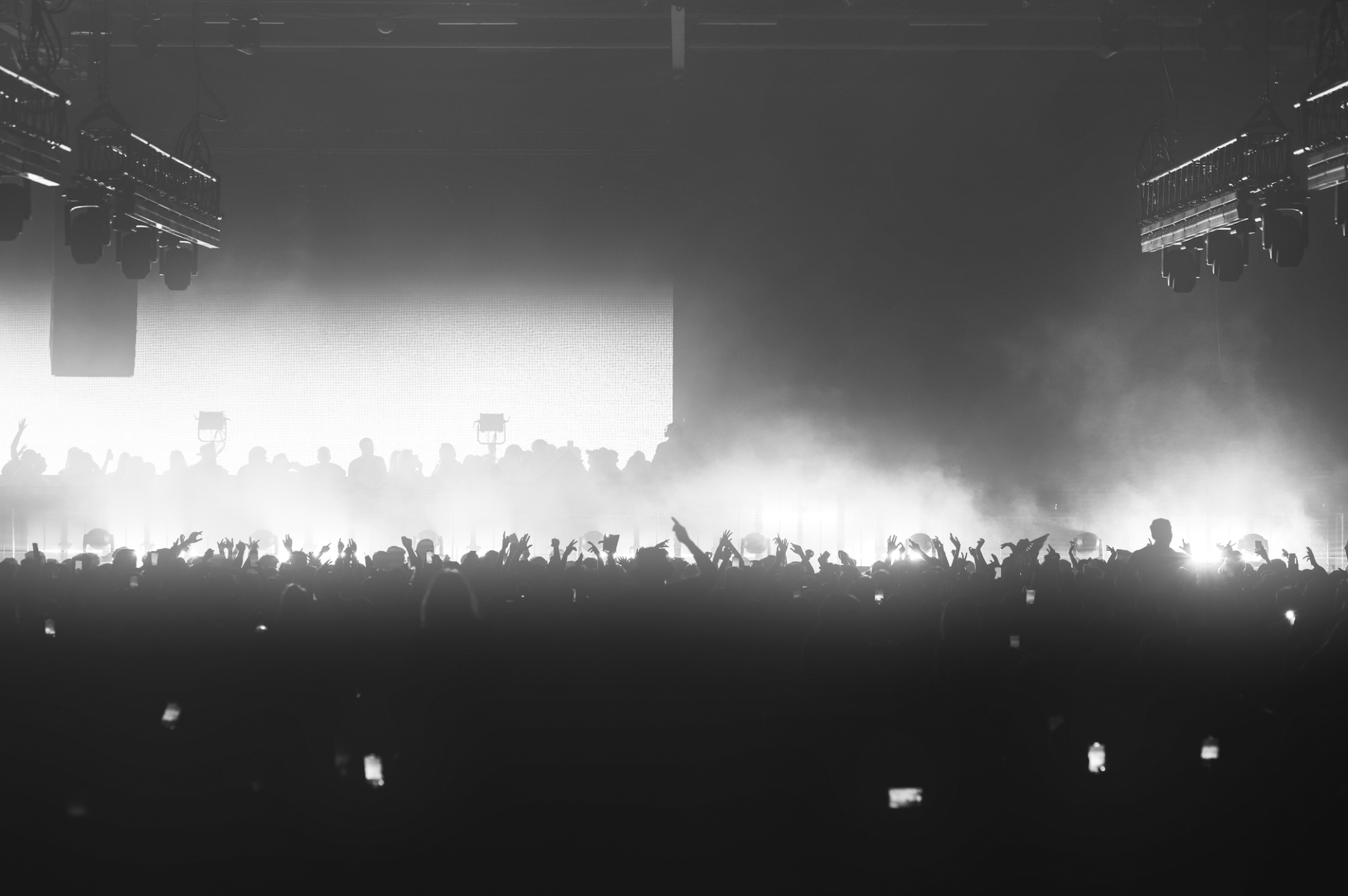 The huge club night that will be London’s best Halloween party this ...
