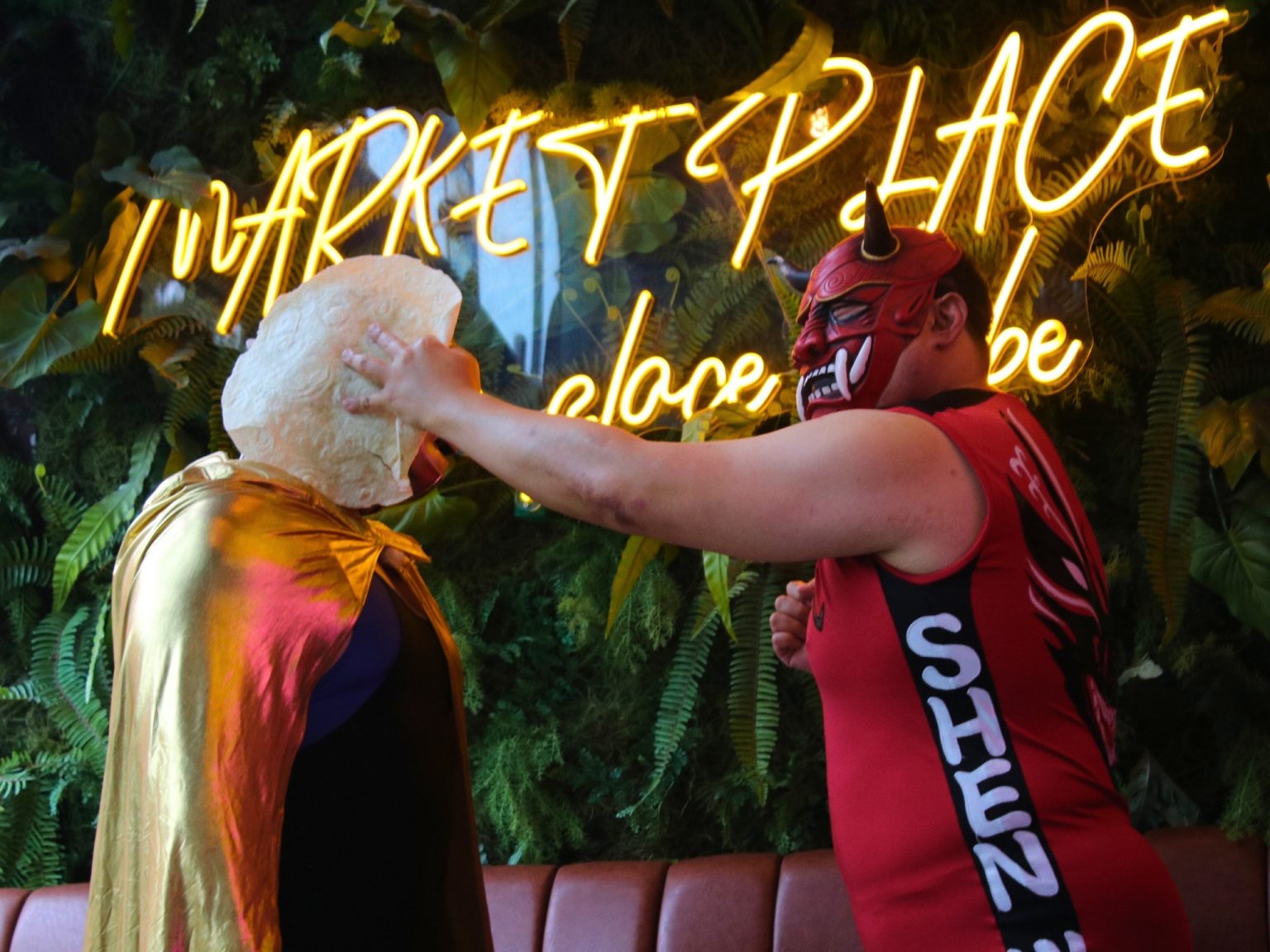 The 6 best free things to do in London this weekend [November 28-30 ...