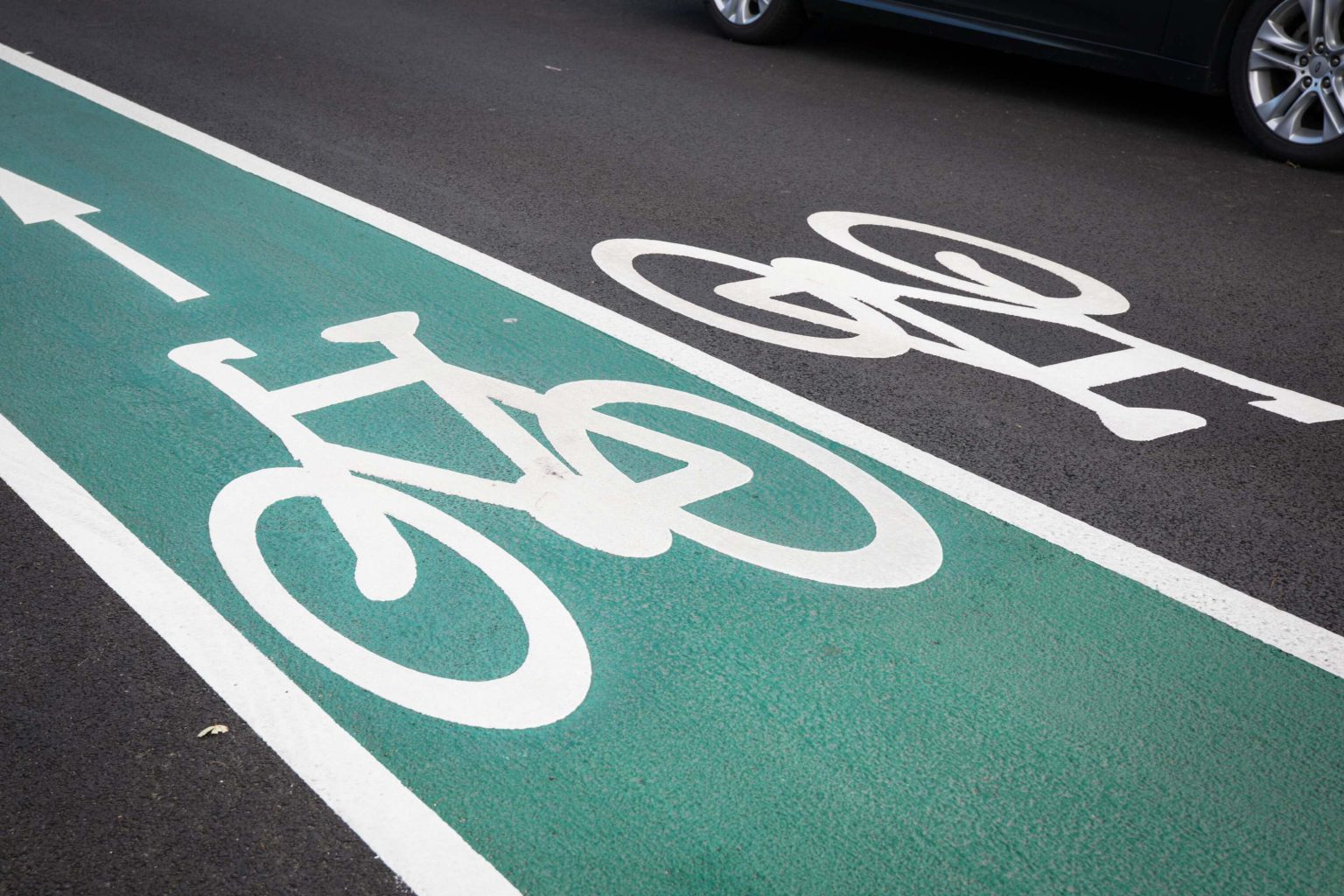 A brand-new major cycleway in southeast London is set to be complete by ...